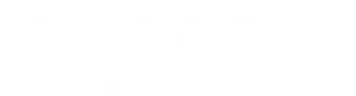 Hyprex Fire Extinguisher Holder – HYPREX Fire Extinguisher