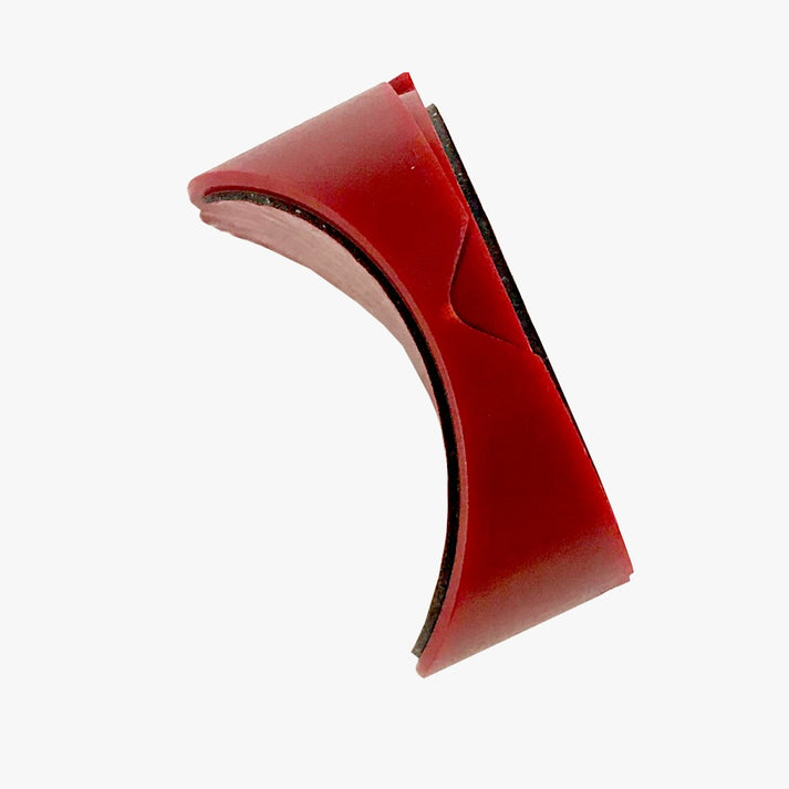 Hyprex Fire Extinguisher Holder – HYPREX Fire Extinguisher
